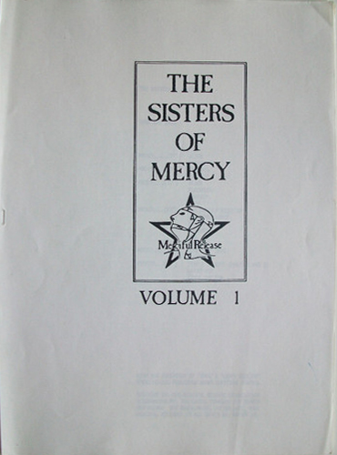 SistersBooks
